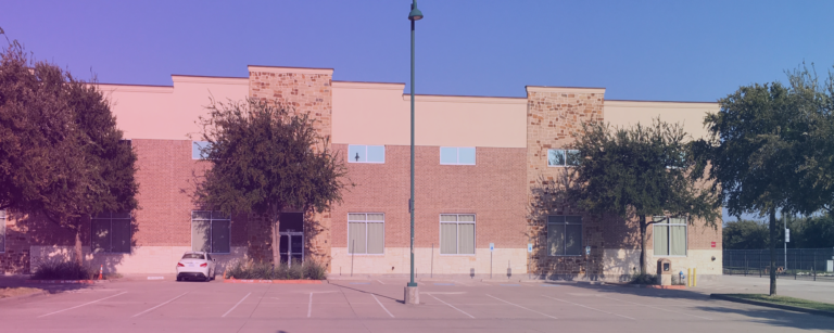 Sports Resort – Premier Multi-surface Court Facility in Craig Ranch